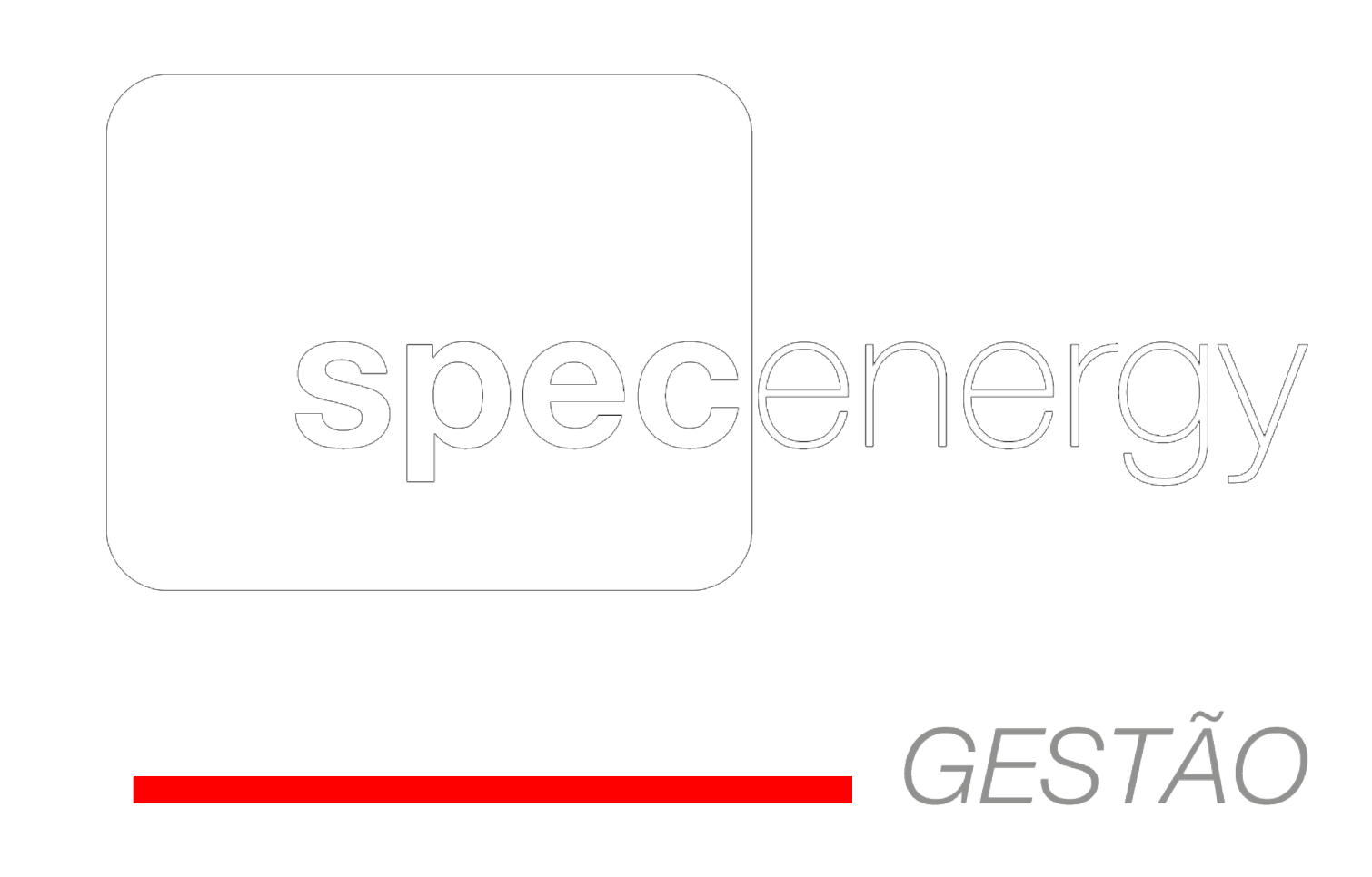 Home [specenergy.com.br]